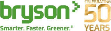 | Bryson