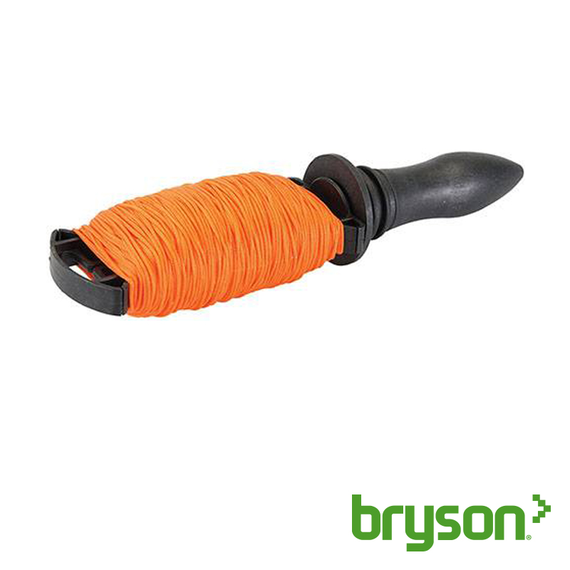 Brick Line | Measuring & Marking | Measuring & Marking | Tools | Tools ...