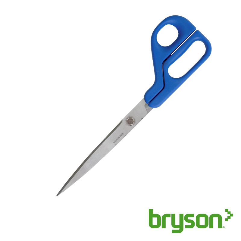 Wallpaper Scissors | Scissors | Decorating Tools | Tools | Tools ...