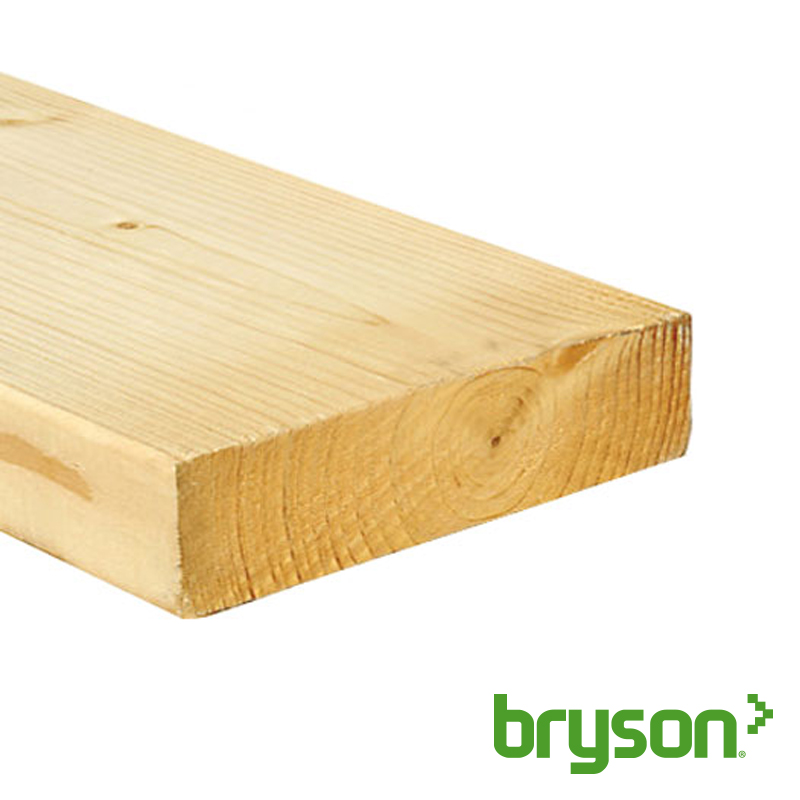 Timber Lengths Timber Building Drylining Bryson timber-lengths-timber-building-drylining-bryson