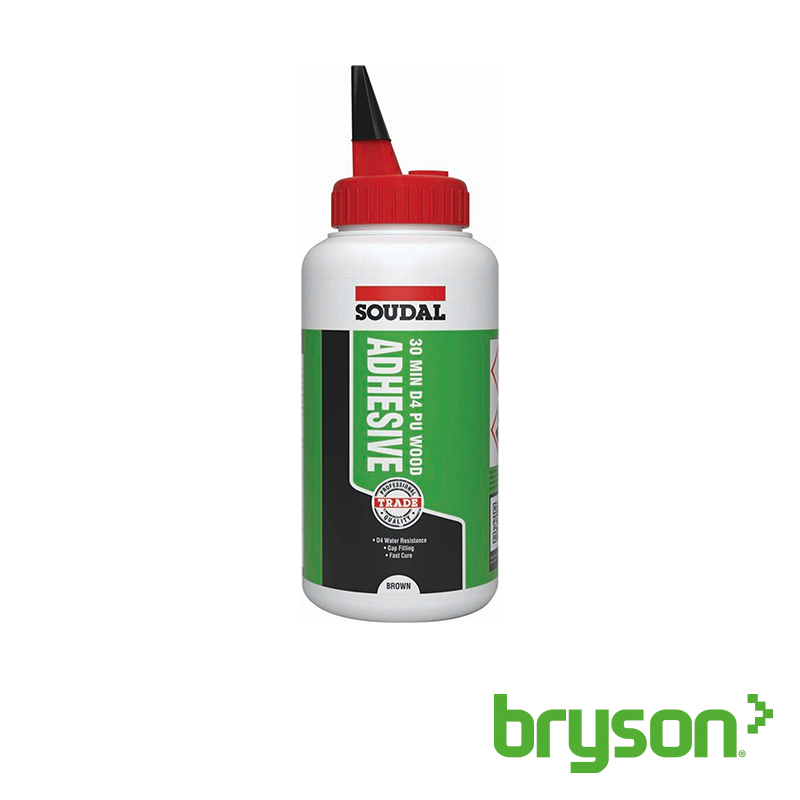 Polyurethane Liquid Adhesive | Wood Adhesives | Adhesives | Sealants ...
