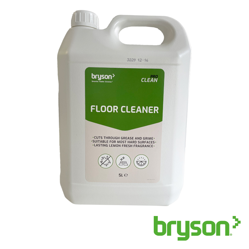 Floor Cleaner | Chemical Floor Cleaners | Floor Cleaning Products ...