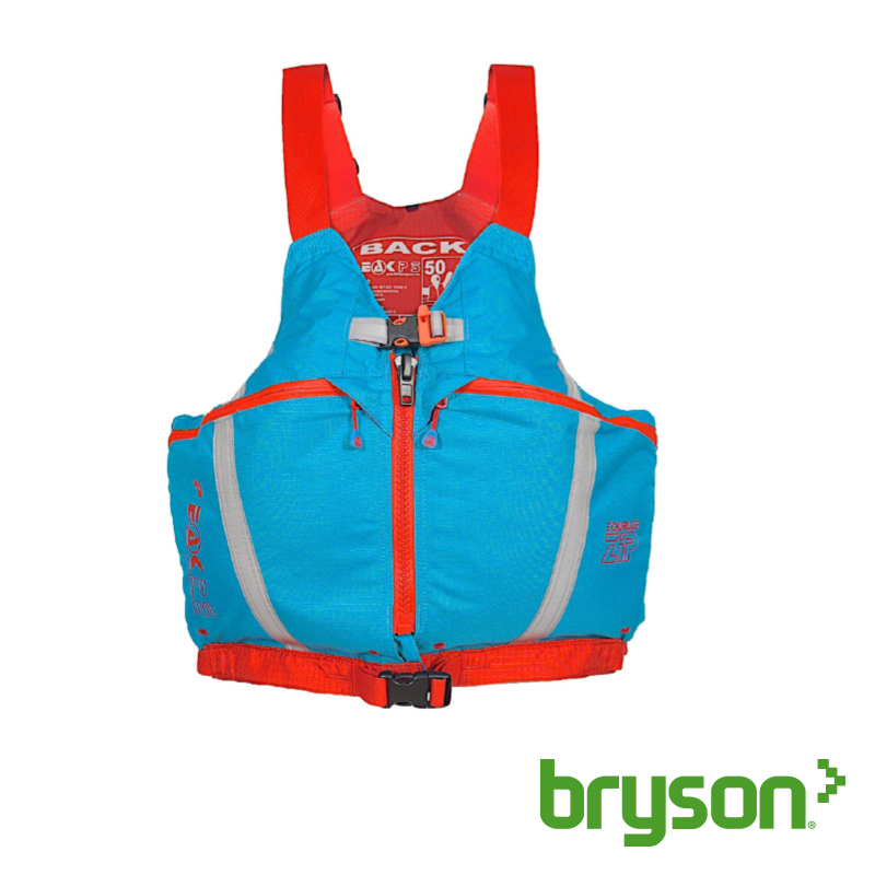 Tourlite Zip Personal Floatation Device | Lanyards & Accessories | Fall ...