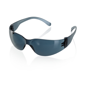 Safety Spectacles | Safety Spectacles | Eye Protection | PPE & Workwear ...