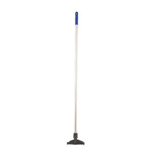 Kentucky Mop Handle with Clip | Mops & Handles | Floor Cleaning ...