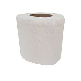 Toilet Roll | Toilet Rolls | Bathroom | Cleaning & Hygiene | Bryson