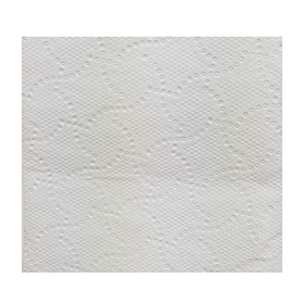 Toilet Roll | Toilet Rolls | Bathroom | Cleaning & Hygiene | Bryson