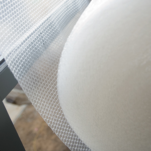 Bubble Wrap | General Protection | Temporary Protection | Bryson