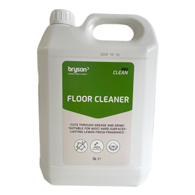 Floor Cleaner | Chemical Floor Cleaners | Floor Cleaning Products ...