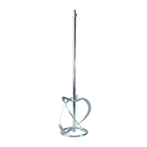 Plaster & Mortar Mixing | Tools | Bryson