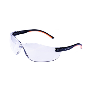 Betafit Montana - Anti-Scratch Safety Spectacles | Safety Spectacles ...