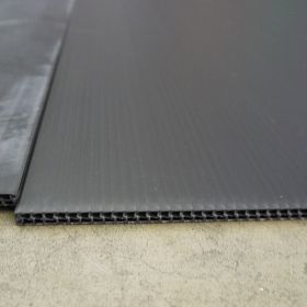 Bryson Xtremeboard 100% Recycled Protection Board | Floor Protection ...