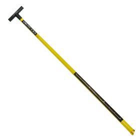 Reach & Rescue Wading Pole | Water Rescue Equipment | PPE & Workwear ...