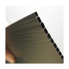 Flame Retardant Protection Board | Floor Protection | Temporary ...