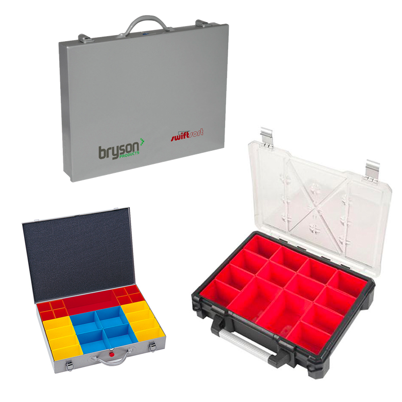 Screws | Screws, Fixings & Adhesives | Bryson