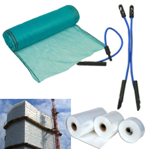 Temporary Protection | Bryson