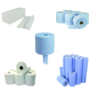 Bathroom Products | Shop Online | Bryson