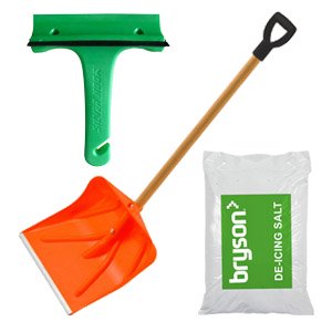 Site Set-Up & Safety Products | Shop Online | Bryson
