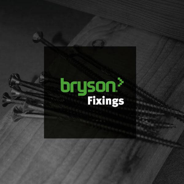 Site Setup & Safety, PPE, Temporary Protection, Screws & Fixings ...