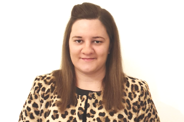 Bryson | Meet the team | Bryson