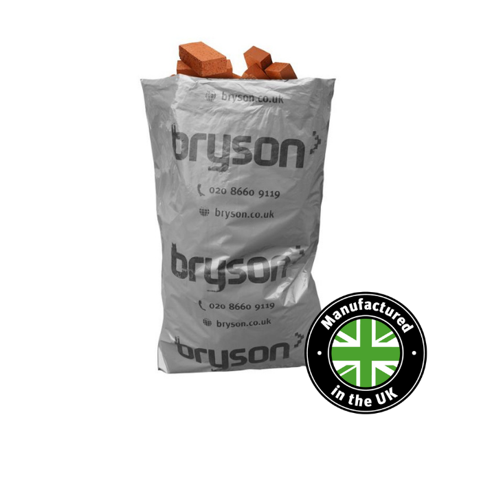 Sustainable Products | Bryson
