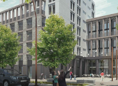 Major mixed-use development planned for Liverpool’s Vauxhall area | Bryson