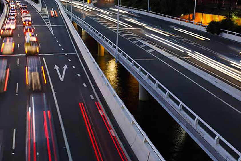 Chancellor unveils extra investment for housing infrastructure | Bryson