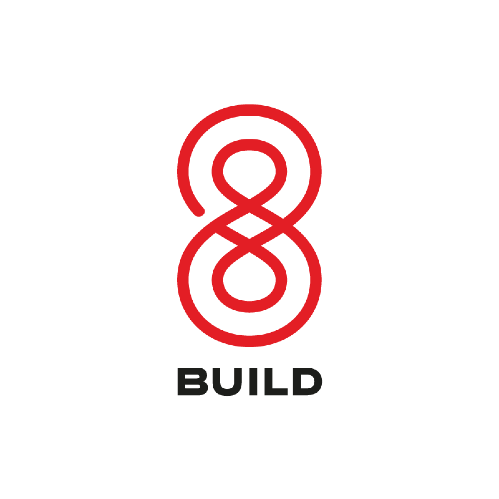 Site Setup & Safety, PPE, Temporary Protection, Screws & Fixings ...