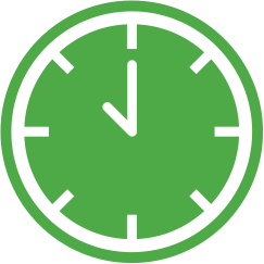 Site Setup & Safety, PPE, Temporary Protection, Screws & Fixings ...